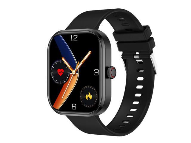 Click here for Smart Watch G21 Full Hd Screen 2.01-Inch Bluetooth... prices