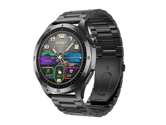 Click here for Et482 Hd Bluetooth Non-Invasive Blood Glucose Hear... prices