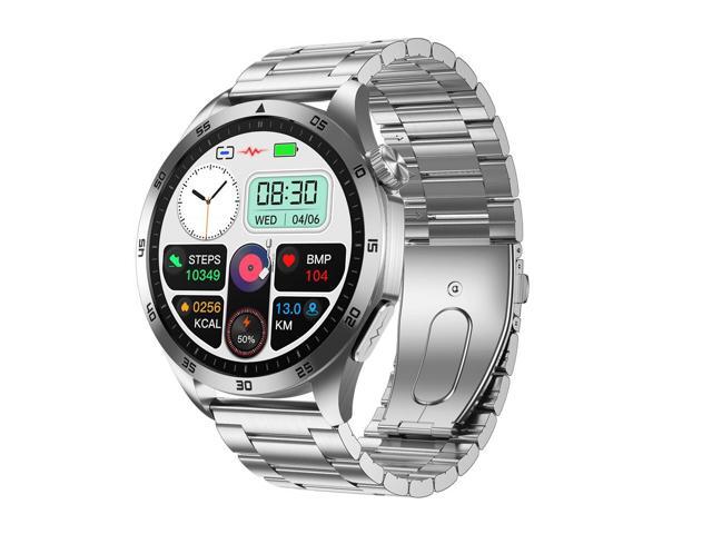 Click here for Et482 Hd Bluetooth Non-Invasive Blood Glucose Hear... prices