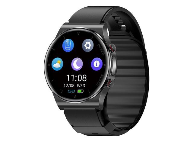 Click here for P70 Air Pump Pressurized Blood Pressure Ecg Blood... prices