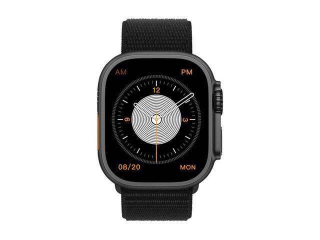 Click here for Smart Watch Offline Payment With Nfc Bluetooth Cal... prices