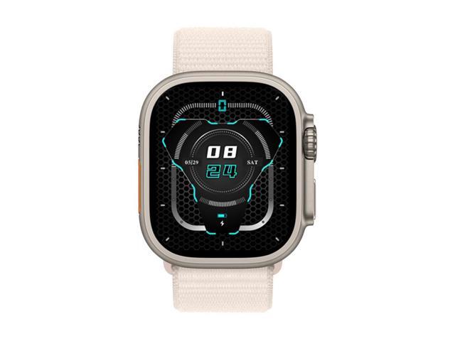 Click here for Smart Watch Offline Payment With Nfc Bluetooth Cal... prices