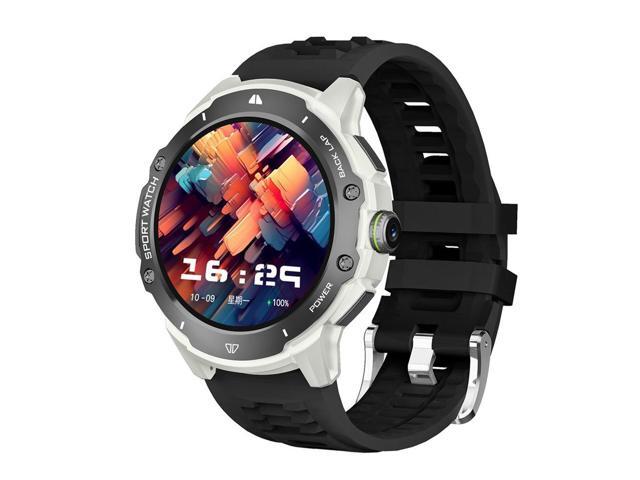 Click here for Smart Watch Js15call Game Netcom Top-Equipped Card... prices