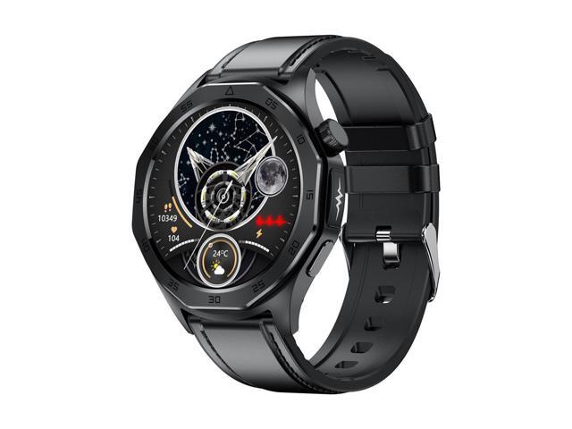 Click here for Et480 Smart Watch Ecg Bluetooth Calling Non-Invasi... prices