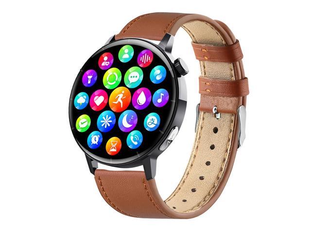 Click here for F67pro Non-Invasive Blood Glucose Smart Watch Ecg... prices