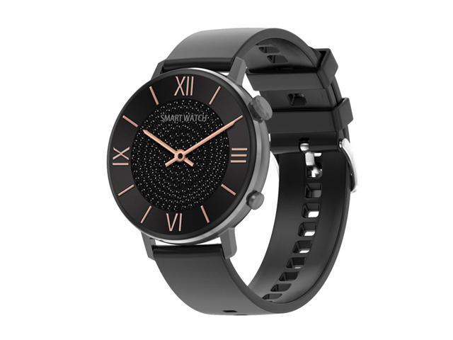 Click here for Dt88 Max Smart Watch Bluetooth Calling Heart Rate... prices