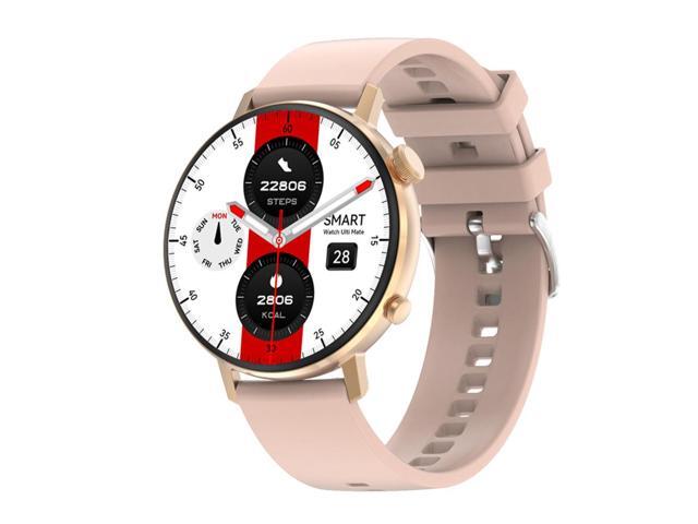 Click here for Dt88 Max Smart Watch Bluetooth Calling Heart Rate... prices
