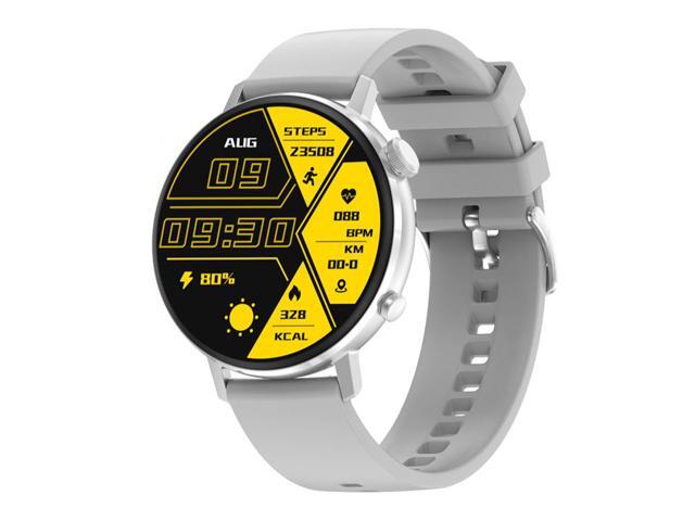 Click here for Dt88 Max Smart Watch Bluetooth Calling Heart Rate... prices