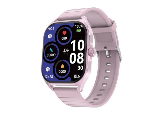 Click here for 23 Dt99 Bluetooth Calling Smart Watch Womens Healt... prices