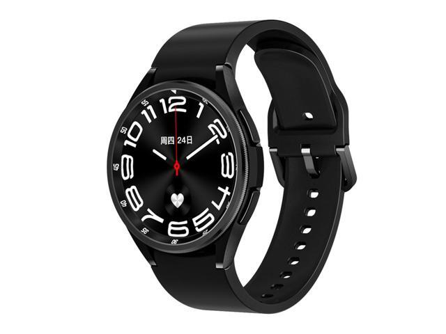 Click here for Jsmart Watch6 Smart Watch Bluetooth Calling Female... prices