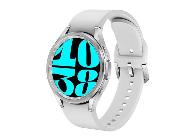 Click here for Jsmart Watch6 Smart Watch Bluetooth Calling Female... prices