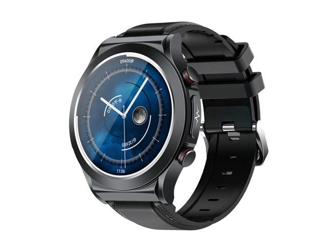 Click here for Tk21p Smart Watch Ecg Bluetooth Calling Non-Invasi... prices