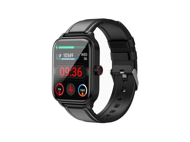 Click here for Et540 Bluetooth Calling Smart Watch Ecg Heart Rate... prices