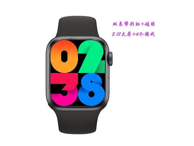 Click here for T20promax Smartwatch Bluetooth Call 2.09 Screen Bl... prices