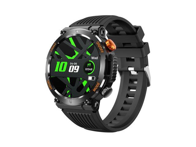 Click here for Ht17 Smart Watch Bluetooth Calling Outdoor Three-P... prices