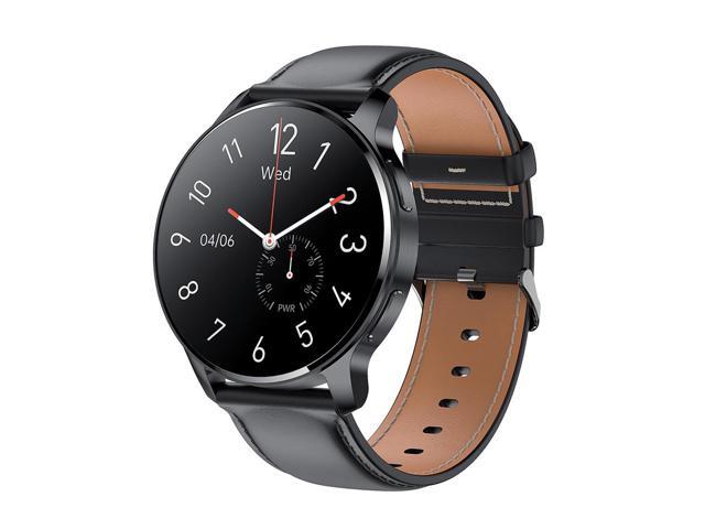 Click here for I50 Bluetooth Calling Smart Watch Voice Assistant... prices