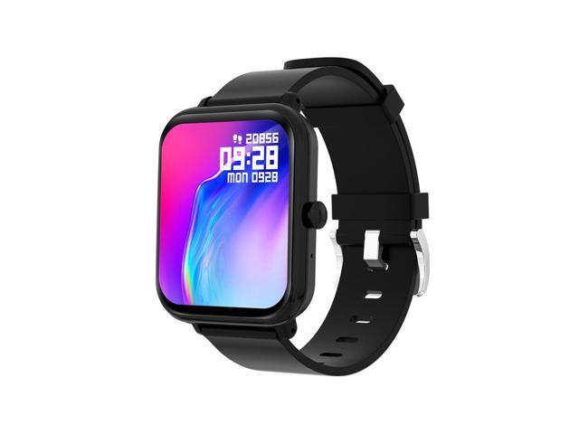 Click here for I30e Smart Watch 1.81 Full Hd Screen Bluetooth Cal... prices