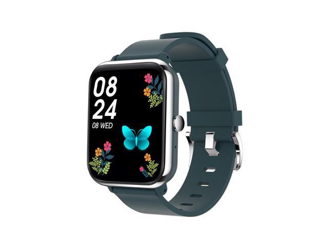 Click here for I30e Smart Watch 1.81 Full Hd Screen Bluetooth Cal... prices