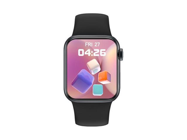 Click here for Js13 Wear Smart Watch Bluetooth Call 2.0 Screen He... prices