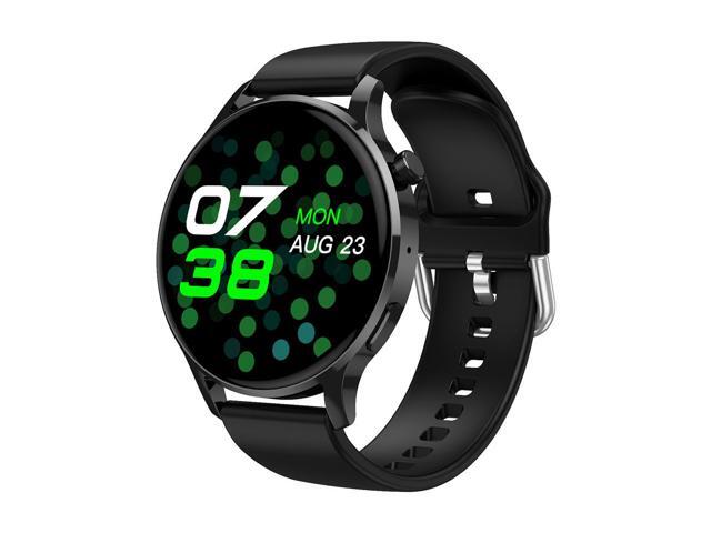 Click here for Watch 3Pro Top With Smart Watch Gt3 Bluetooth Call... prices