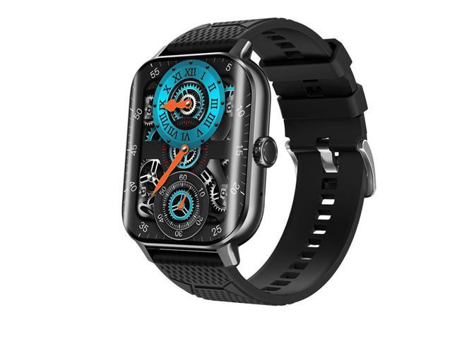 Click here for F12 Smart Watch 2.02 Curved Screen Bluetooth Calli... prices