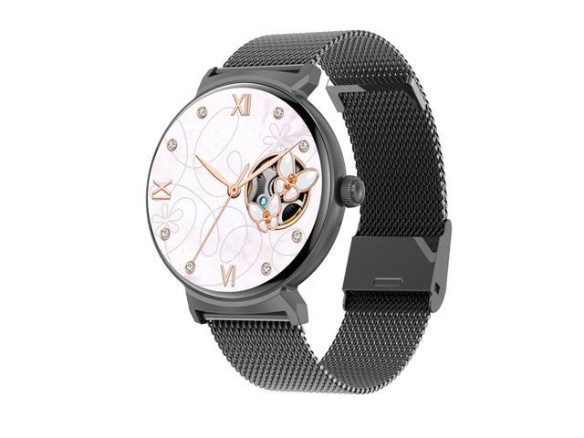 Click here for Dt3 New Smart Watch Bluetooth Calling Music Offlin... prices