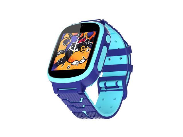 Click here for I19 Childrens Smart Watch Multi-Language Built-In... prices