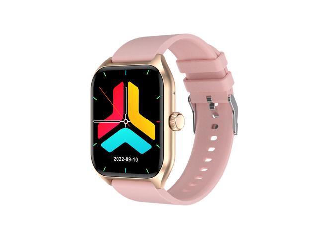 Click here for Qx5 Smart Watch Bluetooth Calling Non-Invasive Blo... prices