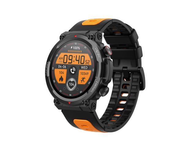 Click here for S56t Smart Watch Bluetooth Talk Outdoor Step Count... prices