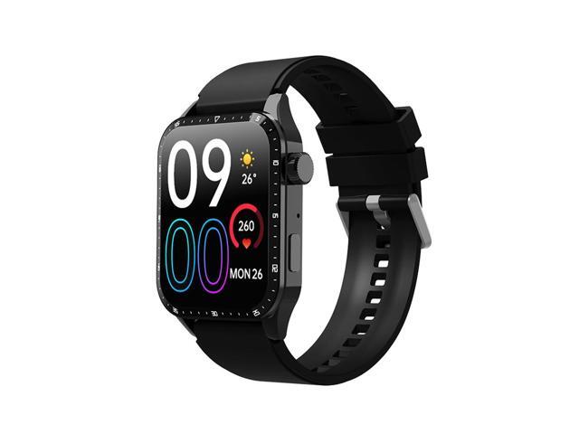 Click here for Zw15 Smart Watch Bluetooth Calling 2.01 Screen Hea... prices