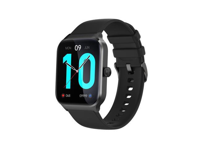 Click here for P60 Smart Watch Heart Rate Blood Pressure Blood Ox... prices