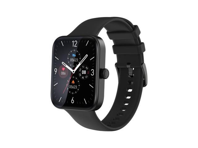 Click here for P63 Bluetooth Calling Smart Watch 1.81-Inch Large... prices