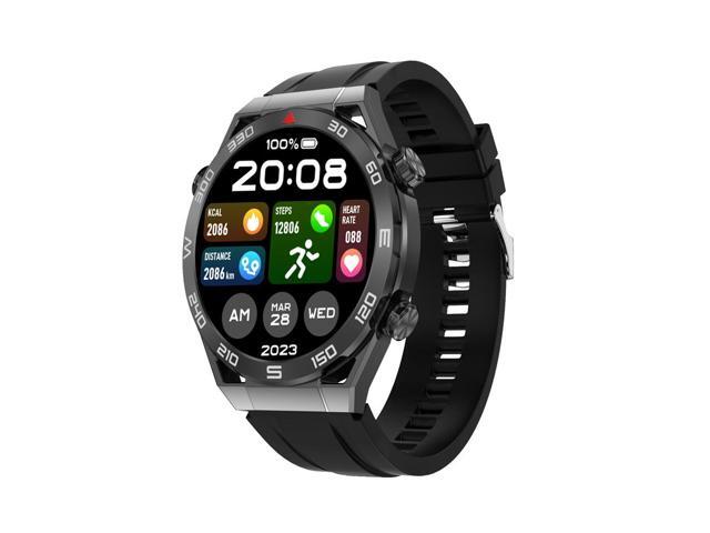 Click here for Dt Ultra Mate Smart Watch Bluetooth Calling Heart... prices