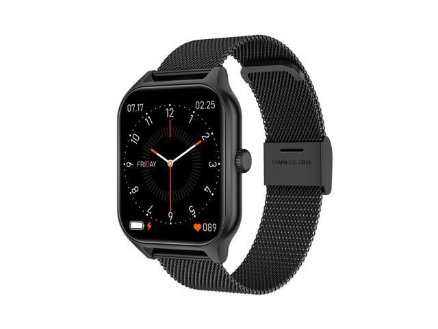 Click here for Gt40 Bluetooth Talk Smart Watch Bracelet Health Mo... prices