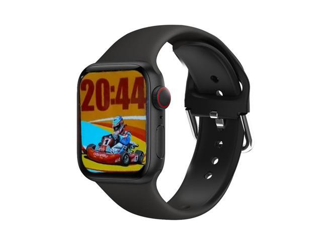 Click here for S9pmaxs9 Bluetooth Calling Smart Watch Information... prices