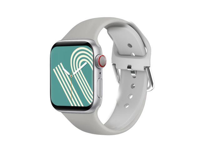 Click here for S9pmaxs9 Bluetooth Calling Smart Watch Information... prices