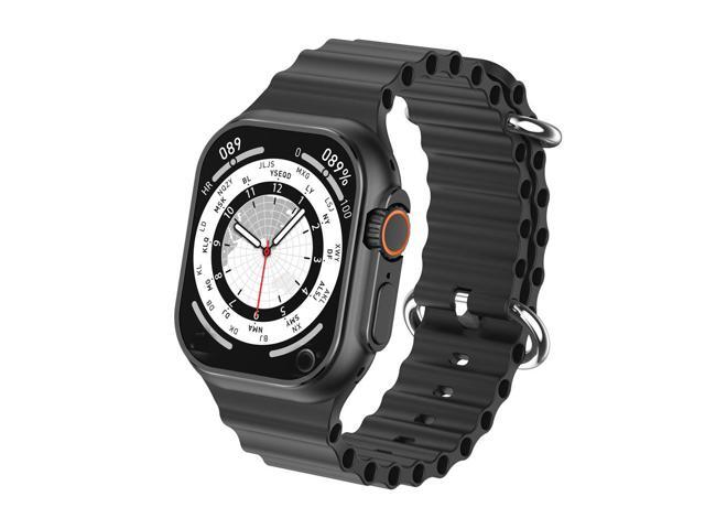 Click here for S8 Smart Watch H12ultra Se Smart Watch Men Women 4... prices