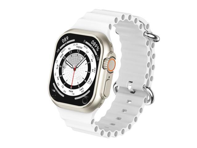 Click here for S8 Smart Watch H12ultra Se Smart Watch Men Women 4... prices