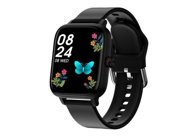 Click here for I13 Smartwatch Smart Watch 1.69 Hd Large Screen Mu... prices