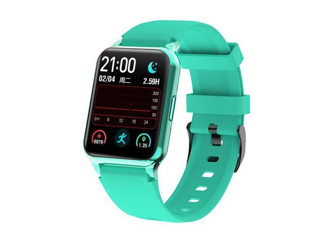 Click here for F30l Blood Glucose Watch Heart Rate Monitor Step D... prices