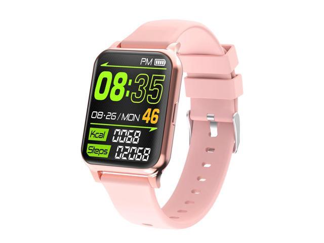 Click here for F30l Blood Glucose Watch Heart Rate Monitor Step D... prices