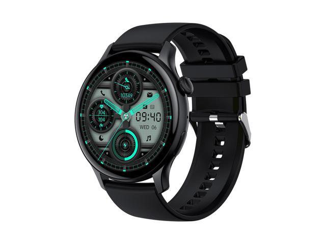 Click here for Hk85 Smart Watch Amoled Hd Large Screen Blood Pres... prices