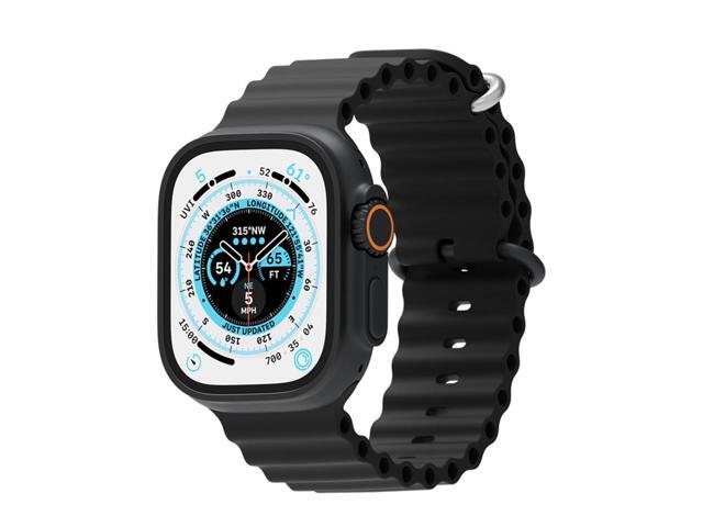 Click here for S8 Ultra Health Smartwatch 1.99 Bluetooth Call Pas... prices