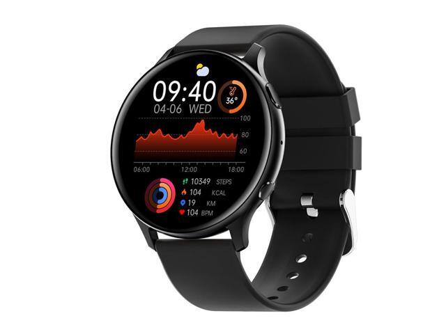Click here for Mx15 Bluetooth Calling Smart Watch Controlled By M... prices