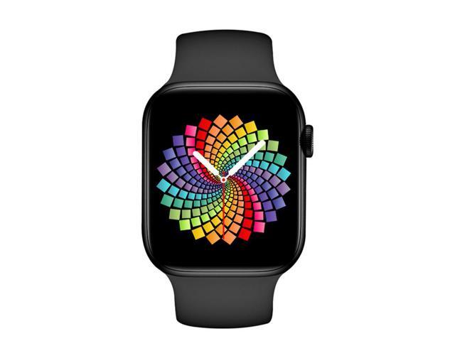 Click here for X8max Smart Watch Bluetooth Calling Heart Rate Blo... prices