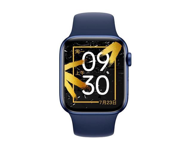 Click here for X8max Smart Watch Bluetooth Calling Heart Rate Blo... prices