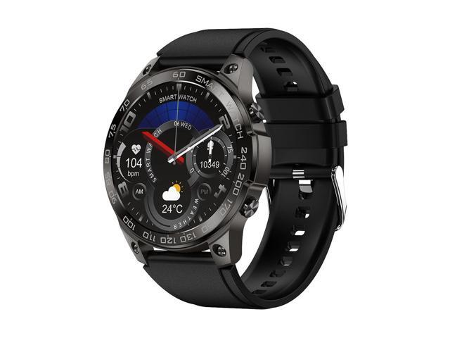 Click here for Dm50 Outdoor Three-Proof Bluetooth Calling Smart W... prices