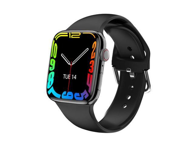 Click here for Nfc Wechat Alipay S9 Sports Watch Watch9 Original... prices