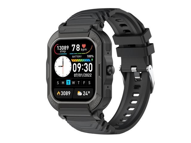 Click here for H30 Smart Watch Three-Proof Outdoor Sports Bluetoo... prices
