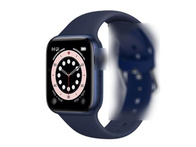 Click here for T500+Pro Bluetooth Call Smart Watch Heart Rate And... prices